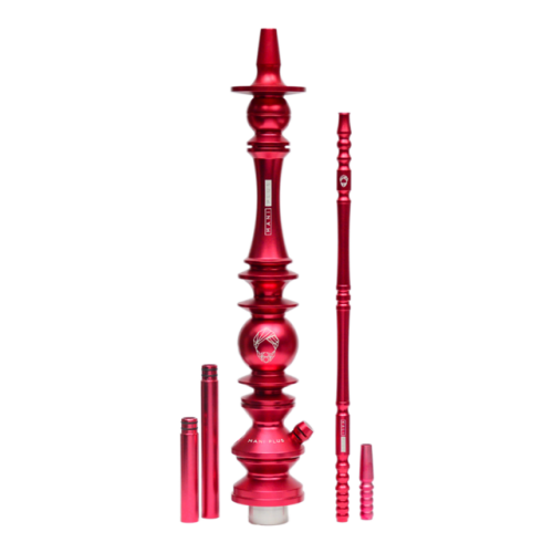 Stem Mani Sultan Plus - BKF HOOHAK - A sua tabacaria aberta 24h!