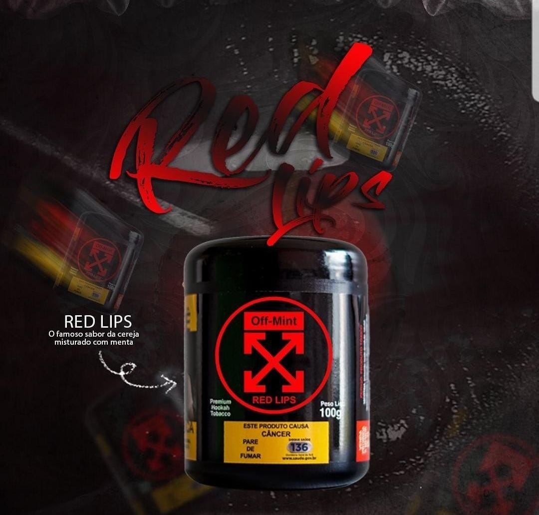 OFF-MINT - A BKF HOOHAK é a sua tabacaria online com os melhores ...