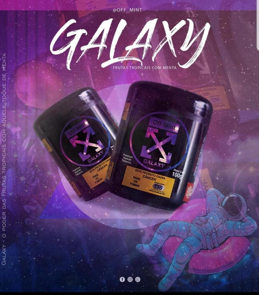 OFF-MINT - A BKF HOOHAK é a sua tabacaria online com os melhores ...