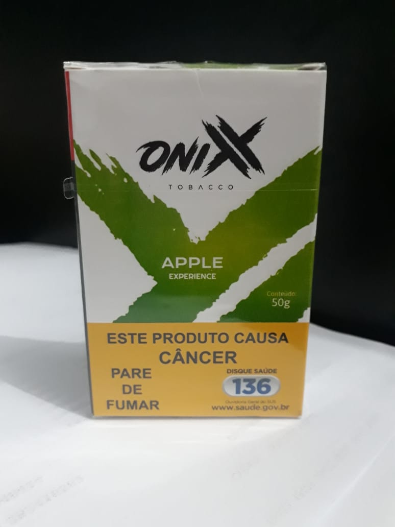 ESSÊNCIA ONIX TOBACCO - A BKF HOOHAK é a sua tabacaria online com os ...