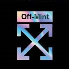 ROSH OFF-MINT - A BKF HOOHAK é a sua tabacaria online com os melhores ...