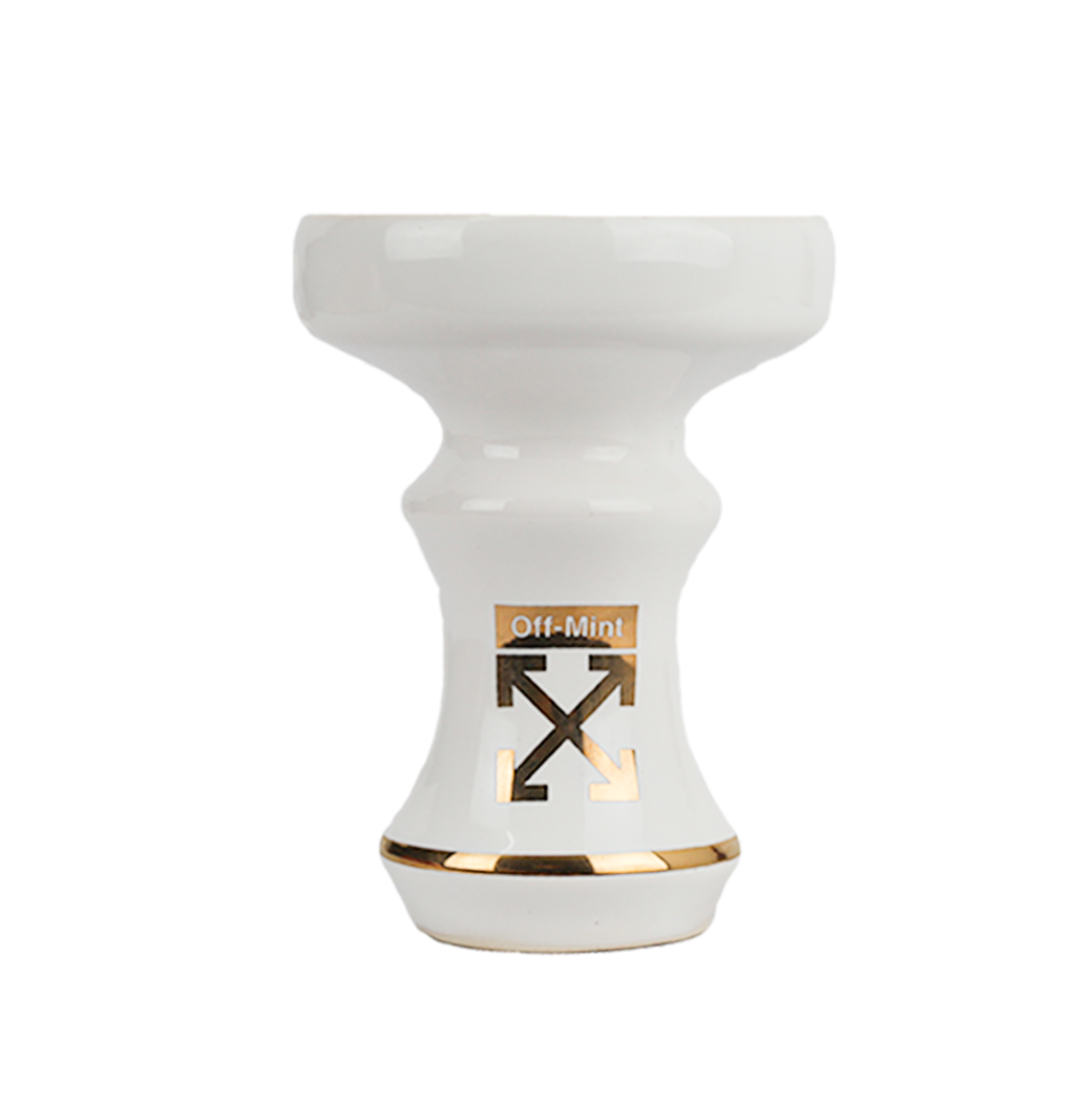 ROSH OFF-MINT - A BKF HOOHAK é a sua tabacaria online com os melhores ...