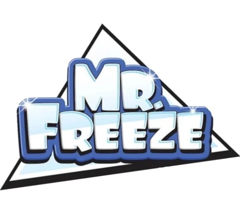 POD DESCARTAVEL MR.FREEZE - A BKF HOOHAK é a sua tabacaria online com ...