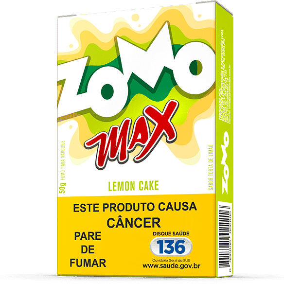 PACK - ZOMO LINHA MAX - A BKF HOOHAK é a sua tabacaria online com os ...