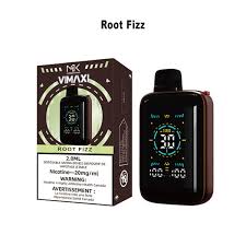 Maskking VIMAXI 20K Puffs - A BKF HOOHAK é a sua tabacaria online com ...