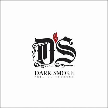 PACK - DARK SMOKE - A BKF HOOHAK é a sua tabacaria online com os ...