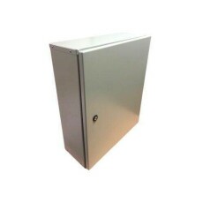 CAIXA IP-54