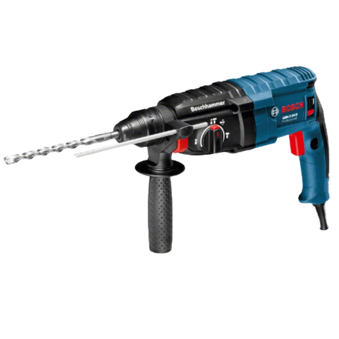 As melhores Ofertas em Marteletes - Multipar Parafusos