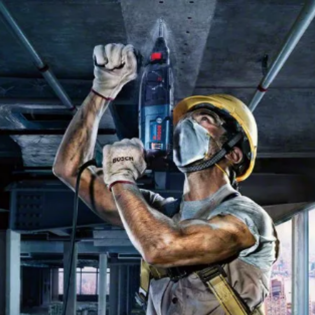 As melhores Ofertas em Marteletes - Multipar Parafusos