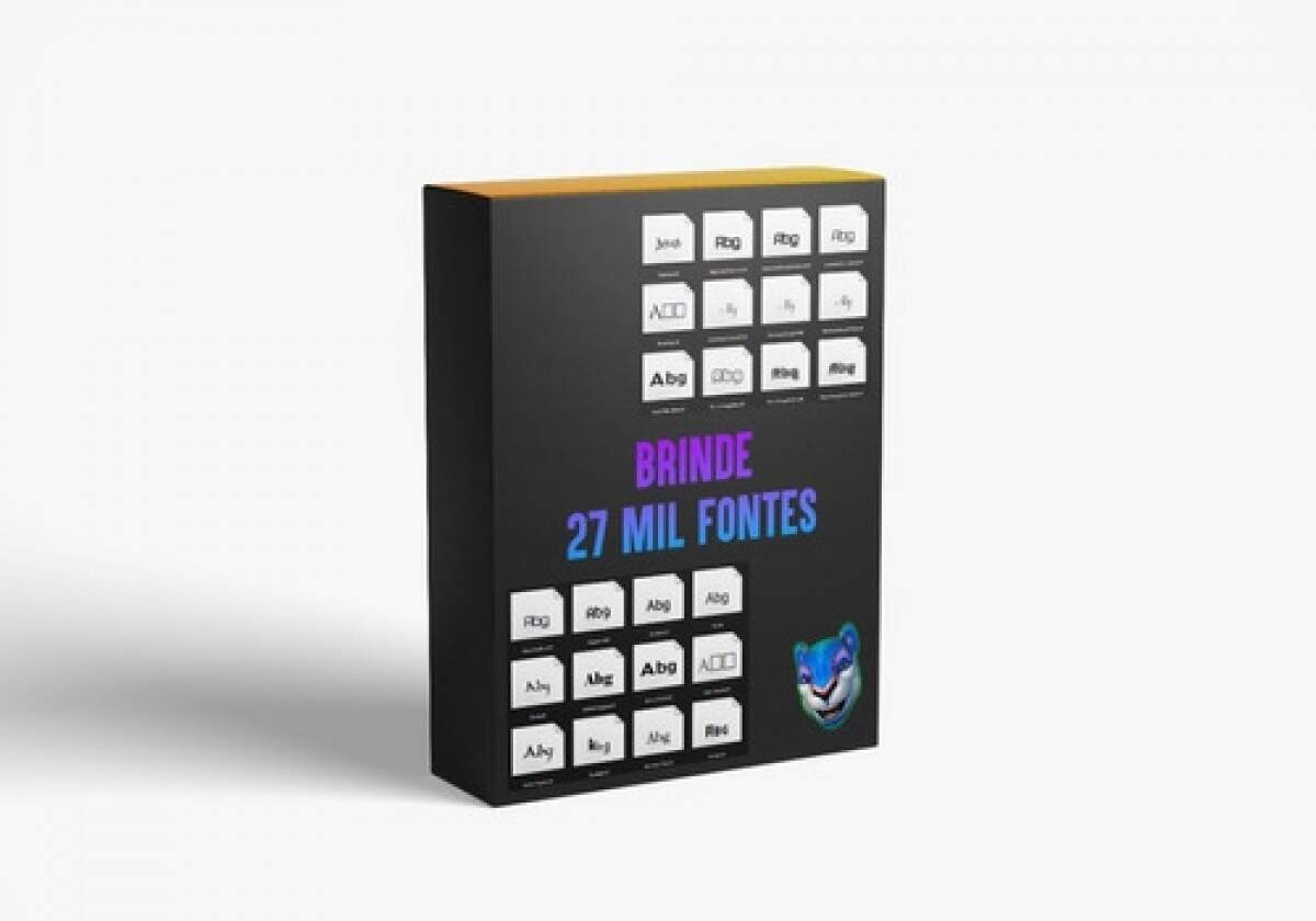 Pack 372 Artes Editáveis Academia Musculação Psd Com Brinde
