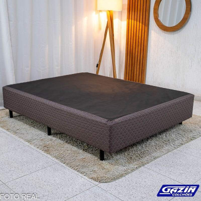 Gazin - Nossos Móveis