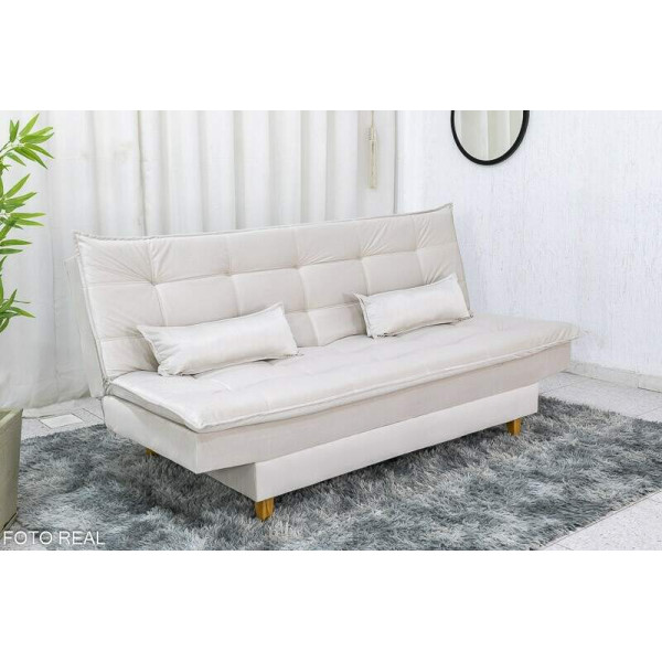 Sofá Cama