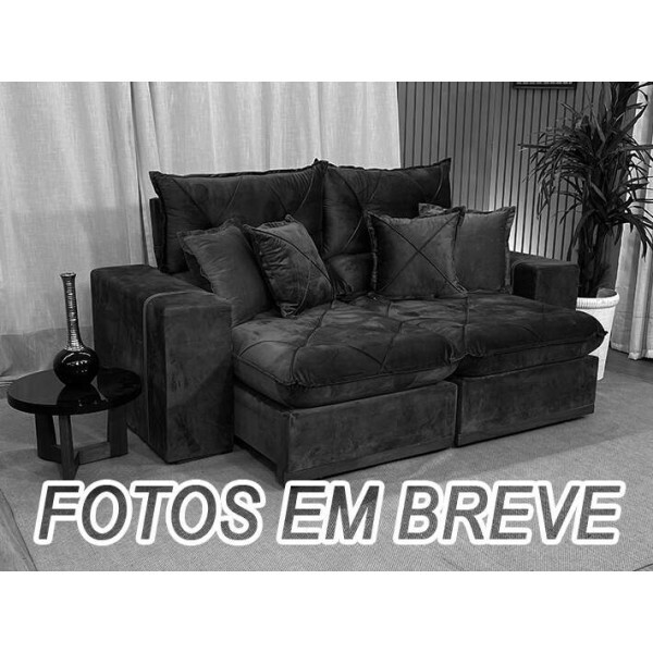 SOFÁ 2.00M
